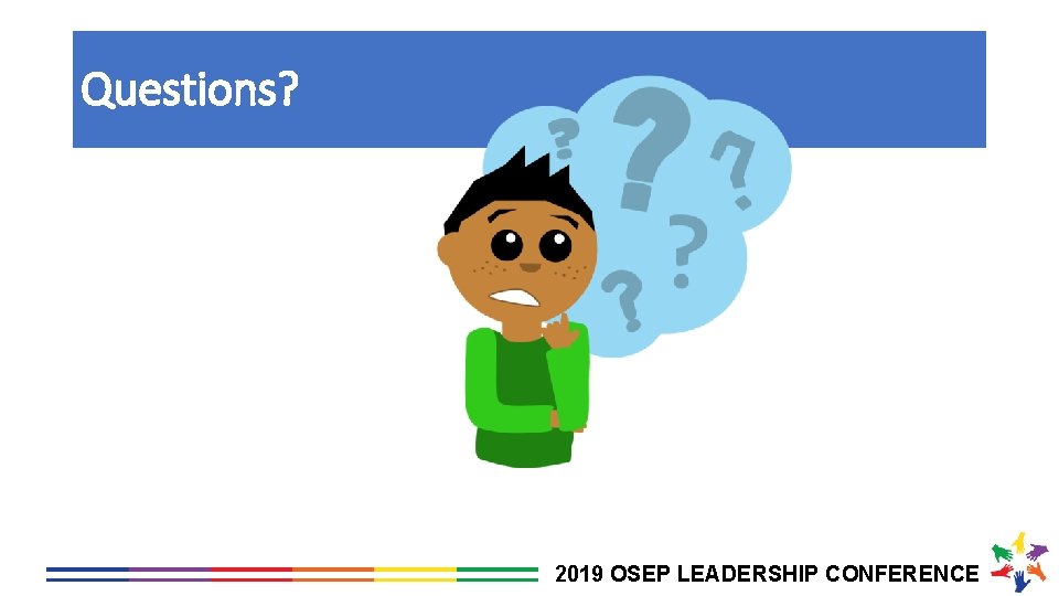 Child Find SelfAssessment CFSA Brenda Wilkins and Jennifer