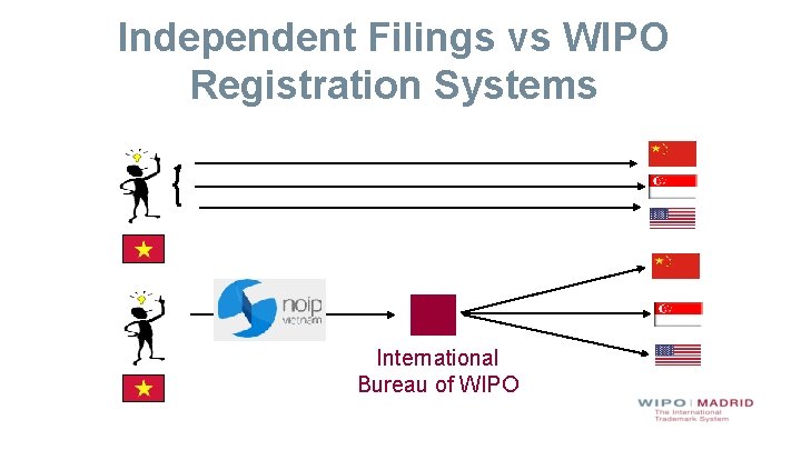 Protecting a Valuable Asset How to Protect Your
