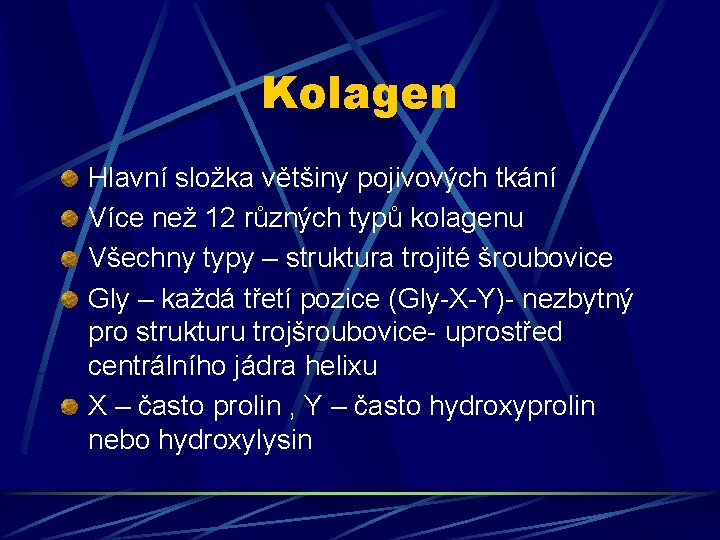 Osteogenesis imperfecta Osteogenesis imperfecta Skupina ddinch poruch ...