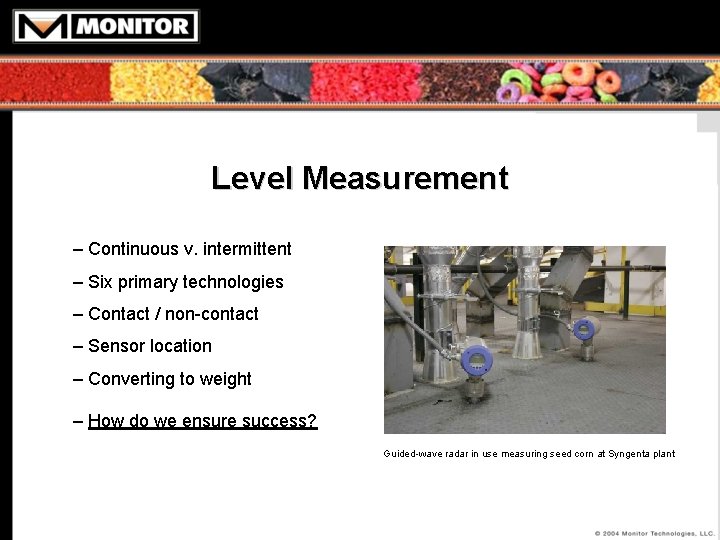 Think of a number between 1 and 10