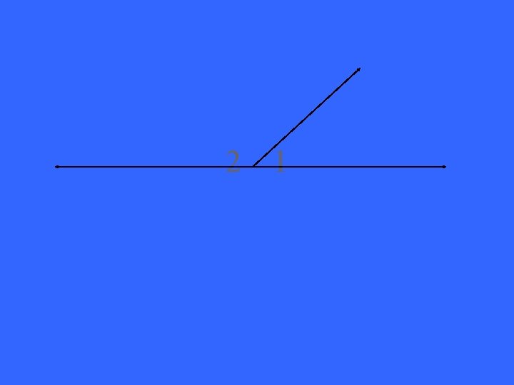 Angle Pairs More Angle Pairs Definitions Pictures Angles