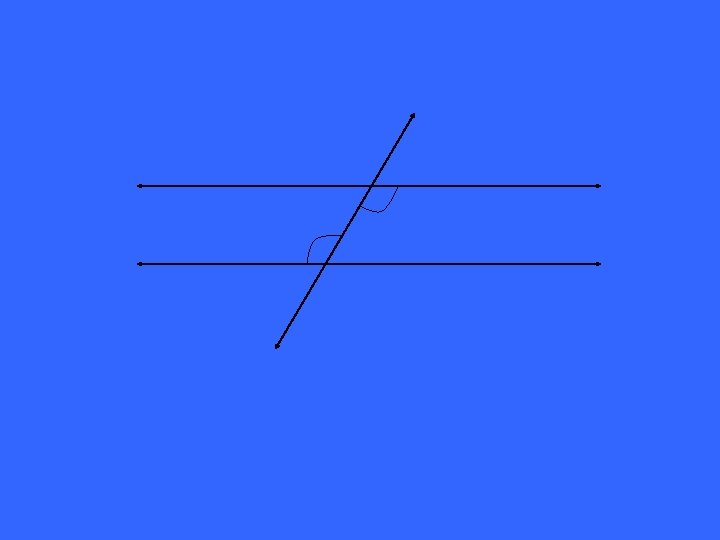 Angle Pairs More Angle Pairs Definitions Pictures Angles