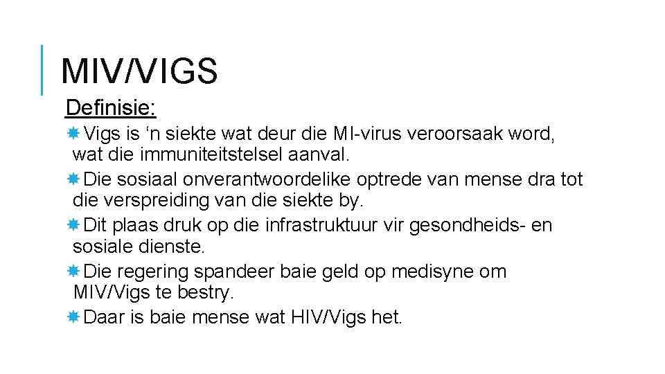 HEDENDAAGSE SOSIO EKONOMIESE KWESSIES Besigheidsomgewing Kwartaal 1 ...