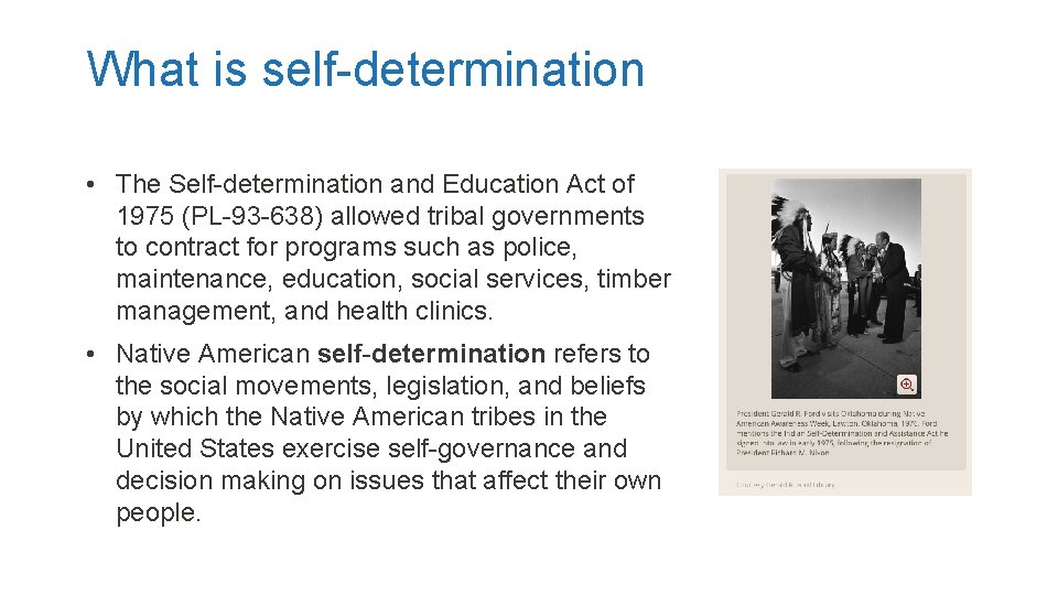 GRADE 10 LESSON What is sovereignty Sovereignty The