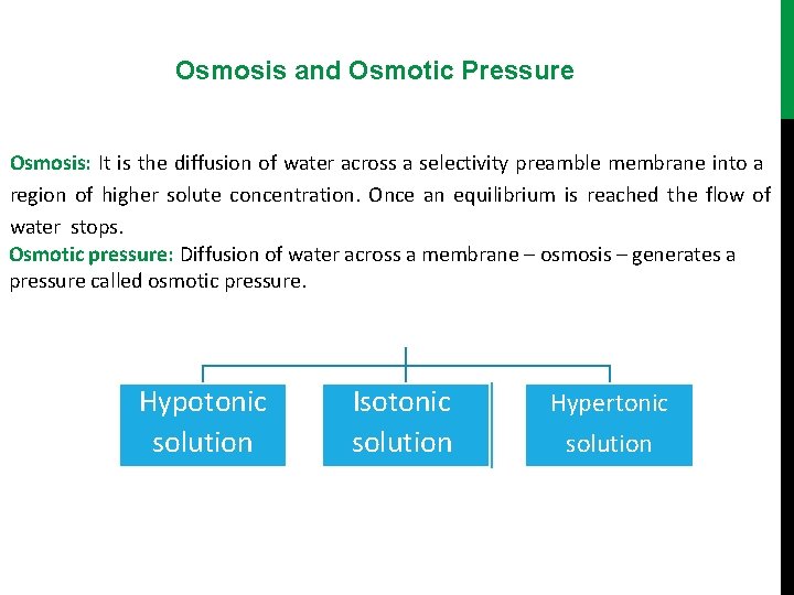 Hemolysing Agents Detection of Blood Blood Hemolysis Hemolysis