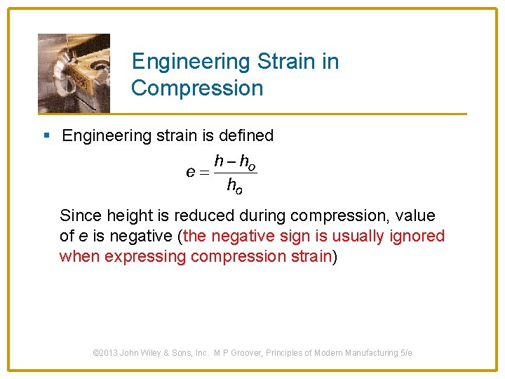 MECHANICAL PROPERTIES OF MATERIALS 1 2 3 4