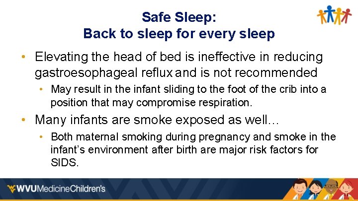 Caring for the Substance Exposed Newborn from Birth