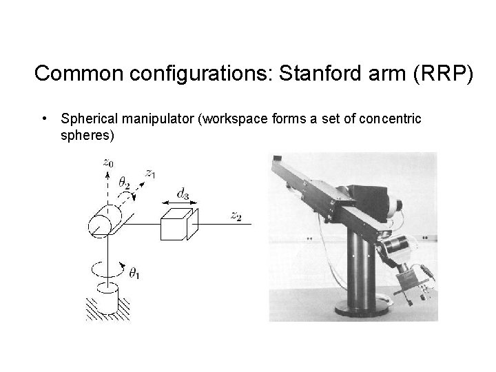 Historical perspective Introduction The acclaimed Czech playwright Karel