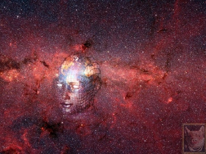 In Honor of HOPE 2600 and Eric SPY