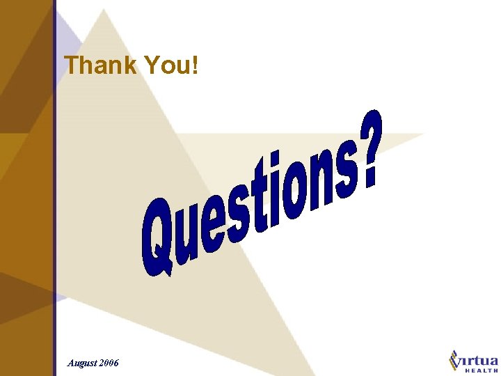 Virtua Health Sustainability Adrienne Elberfeld Susan Mc Gann