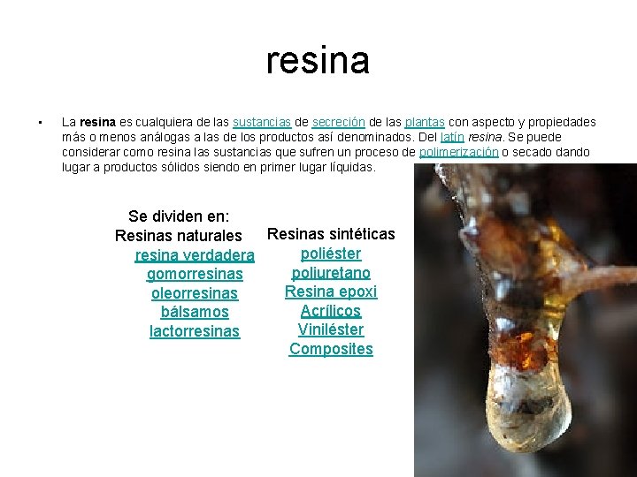 Platas importantes para la industria La manzanilla la