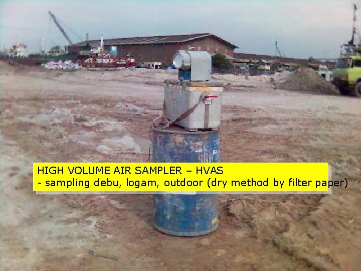 PENGENALAN IDENTIFIKASI BAHAN KIMIA TYPES OF HAZARDS Chemical