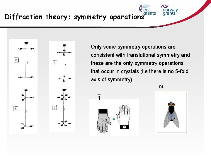 Characterization Techniques Xray powder diffraction Bartomiej Gawe ...