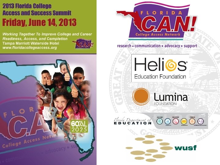 Common Core State Standards CCSS An overview The