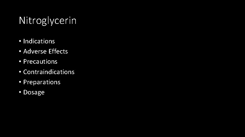 Medication Review for EMTs OBJECTIVES At the completion