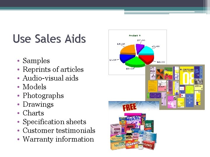 The Sales Process Chapter 14 1 14 2