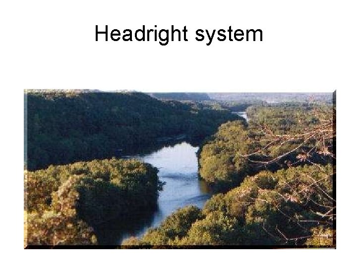 PreColumbian era Name for the period of History