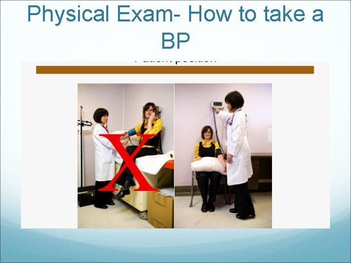 Hypertension in a nutshell Sohil Rangwala MDCM CCFP