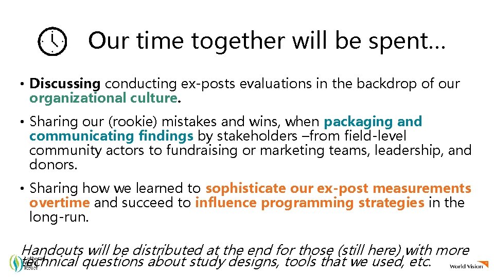 Organizational culture eats strategy for breakfast Holta Trandafili
