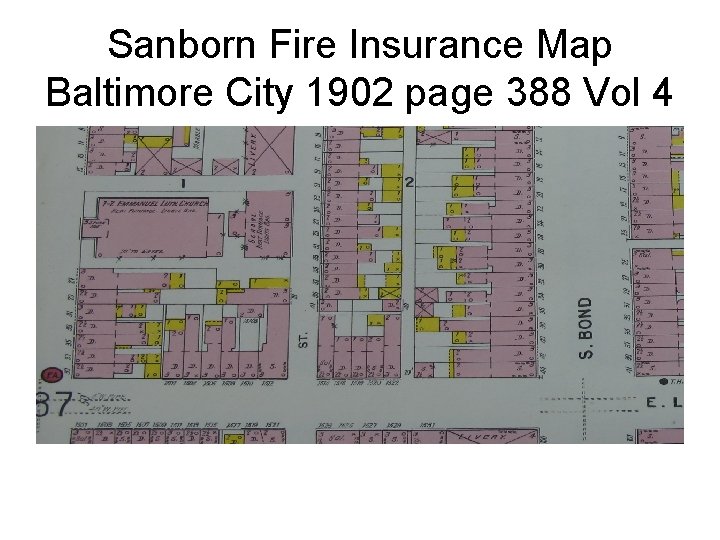 Maps in TMG February 11 2012 Portolan Magazine