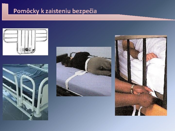 Typy postel zkladn vybavenie postel a pomcky doplujce