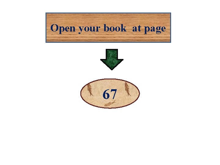 Welcome Teachers Identity NameMrs Anjuman Ara Assistant Teacher