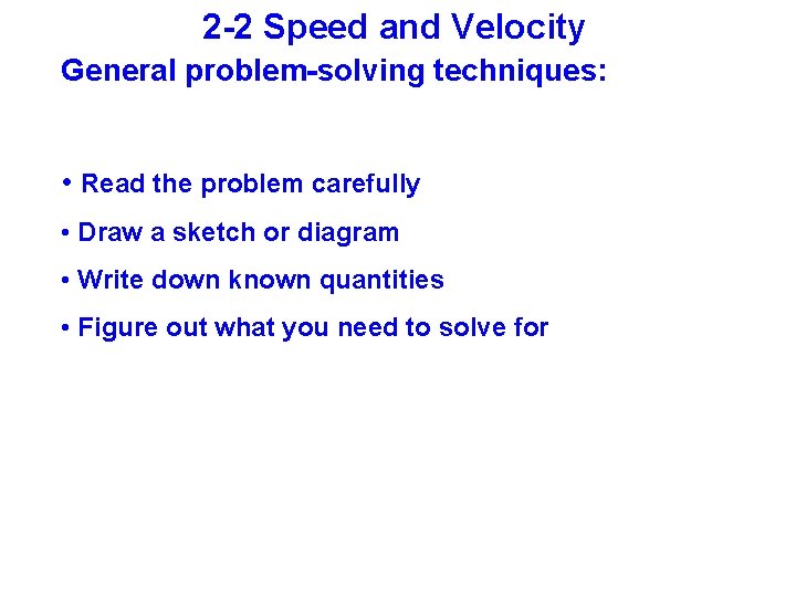Lecture Powerpoints Physics for Scientists and Engineers 3