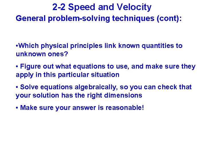 Lecture Powerpoints Physics for Scientists and Engineers 3