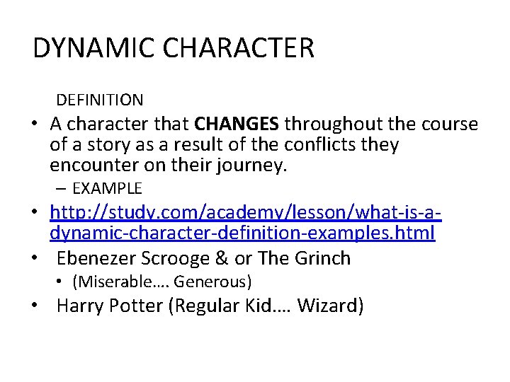 LEARNING STANDARD VOCABULARY QUARTER 1 ENGLISH 234235 Mr