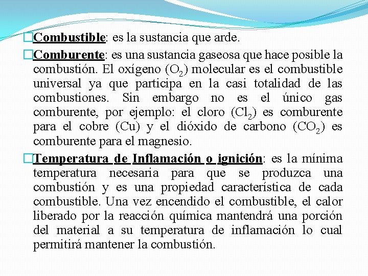 Hambre Energtica Biocombustibles Biogs Docente en Educacin Media
