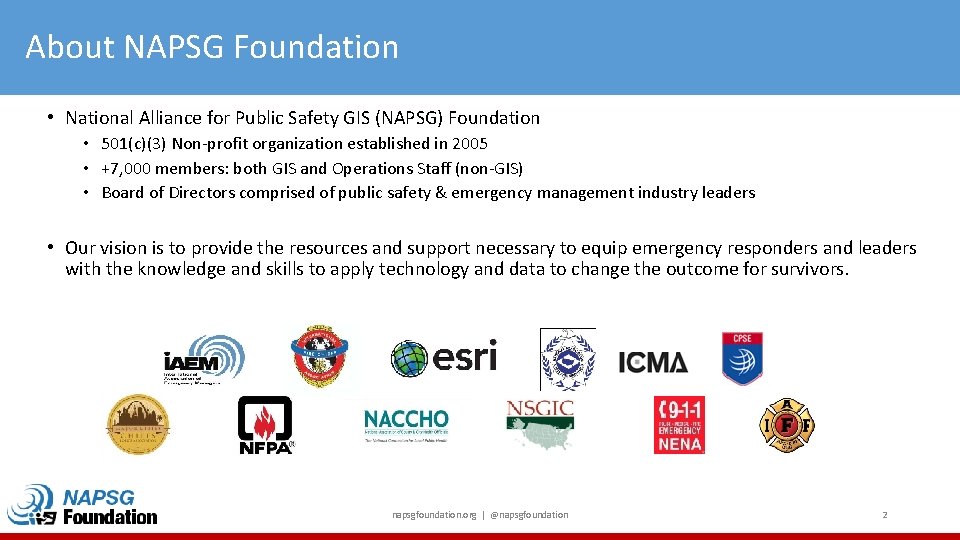 National Flood Preparedness Guideline June 1 2017 Hurricane