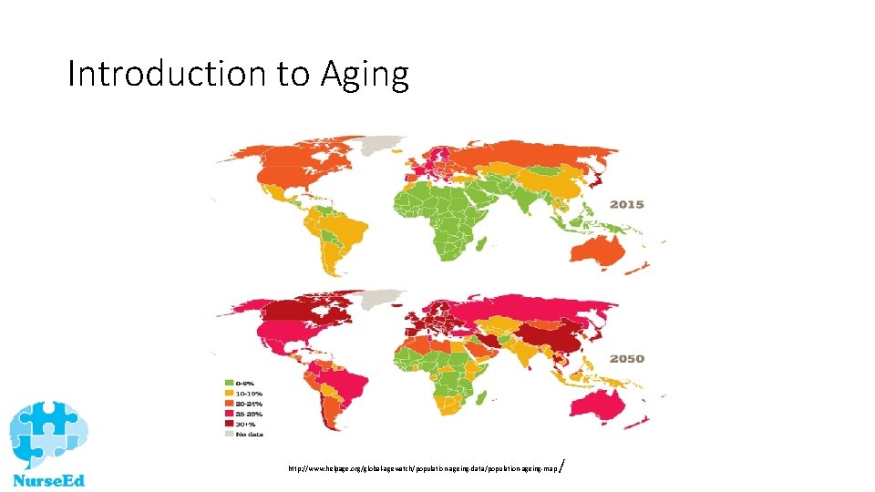 Introduction to unit Welcome Expectation of Unit Assessment