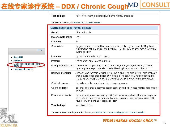 Agenda 1 Brief Introduction of Elsevier 2 CASE