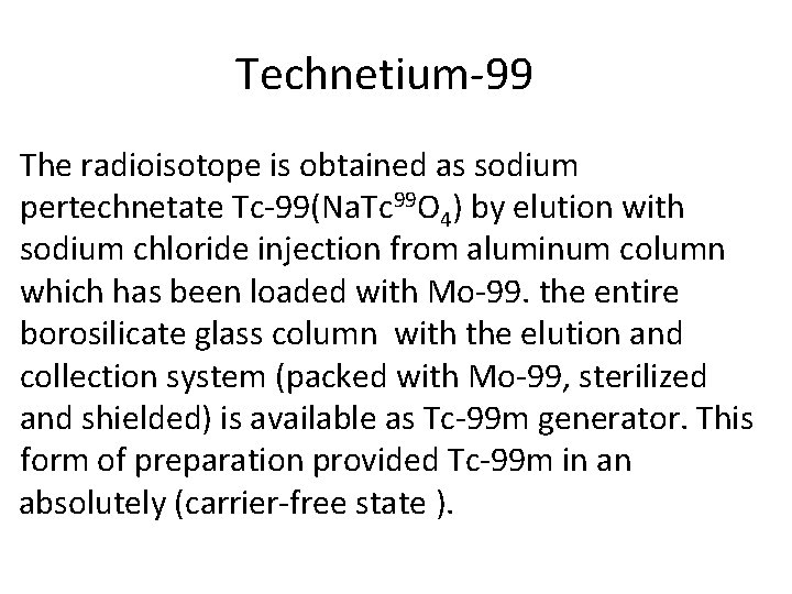 3 rd Year Pharmacy Inorganic Pharmaceutical Chemistry Lecture