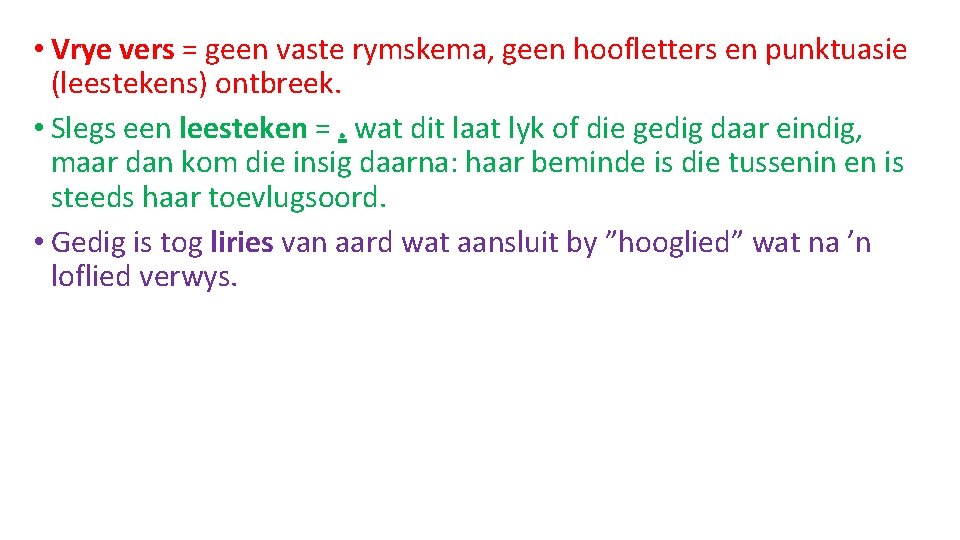 Hooglied vir die verlede Ronel Nel Die digter