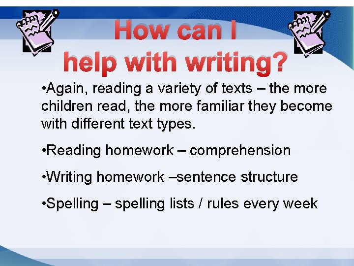 Year 1 Welcome Meeting Year 1 Staff Miss