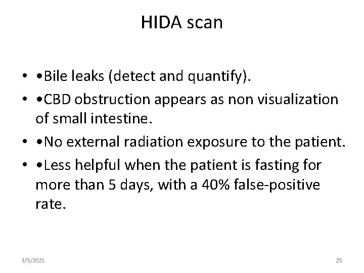 Gall stone Cholelithiasis and CBD stone Choledocholithiasis Dr