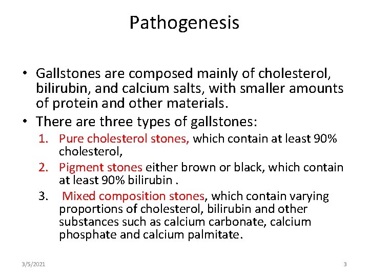 Gall stone Cholelithiasis and CBD stone Choledocholithiasis Dr