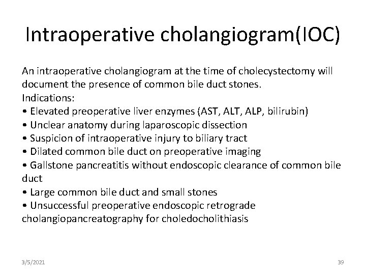 Gall stone Cholelithiasis and CBD stone Choledocholithiasis Dr