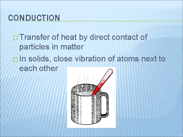 Ecology in Action ROOFTOP GARDENS WHY A ROOFTOP