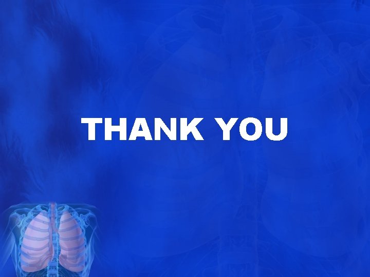 Chest injuries Supervised by Dr Waseem Hajjar INTRODUCTION