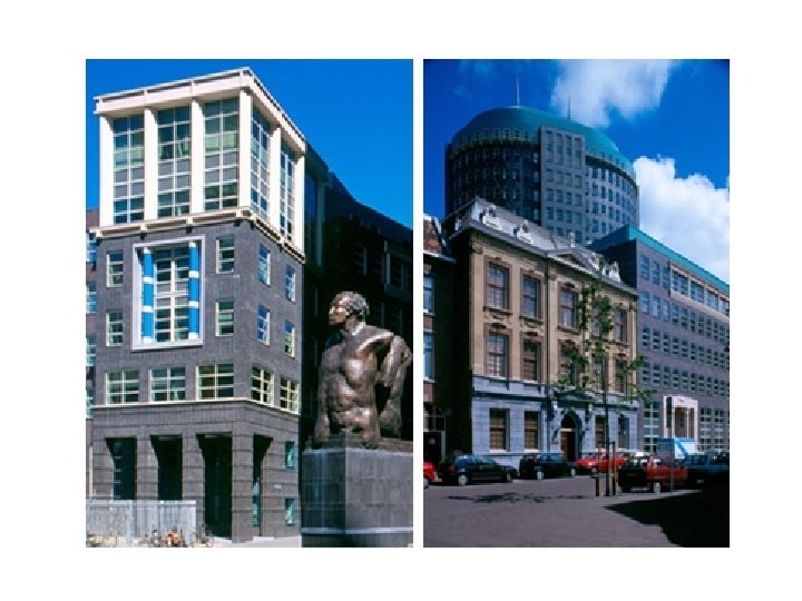 Lon Krier 1946 Robert Krier 1938 Robert Krier