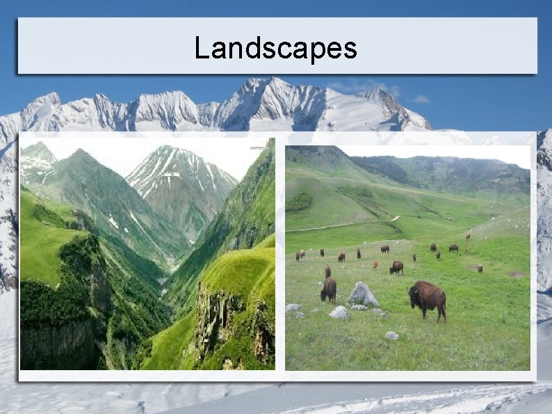 Our Planet Earth My World Geography Core Concepts