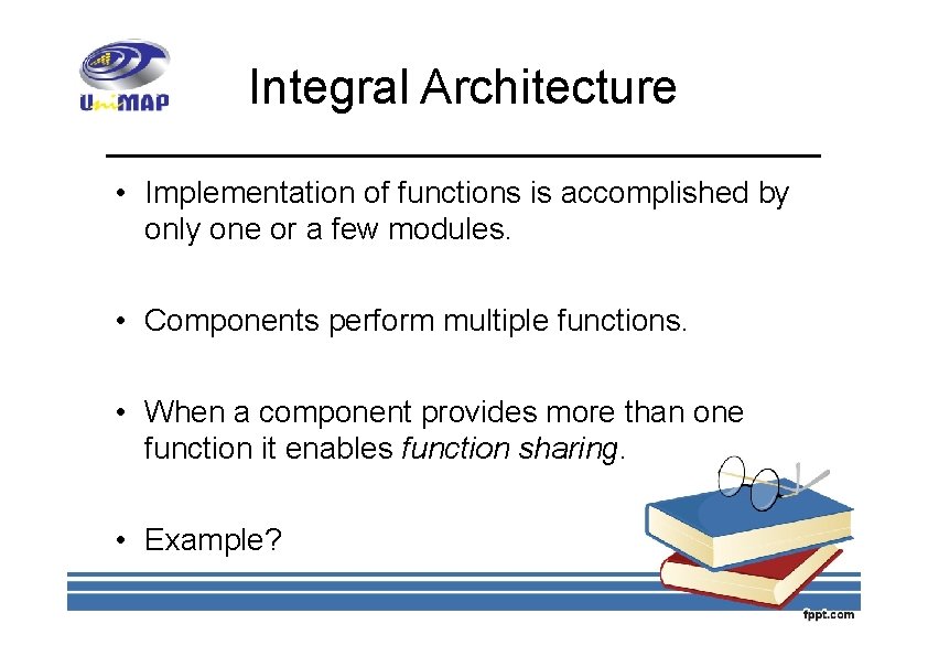 ENT 416 Design Project Embodiment Design Overview Introduction