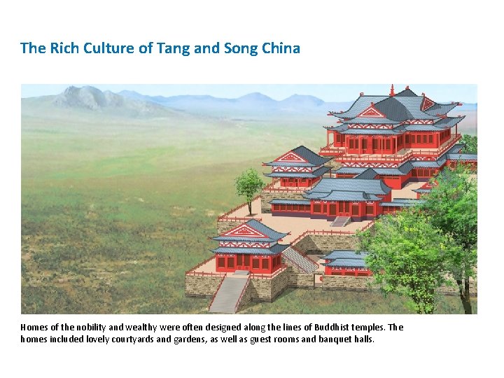 Civilizations of Asia 500 1650 Lesson 2 Golden