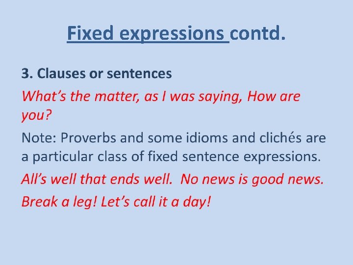 TEACHING VOCABULARY 1 Penny Ur Bnei Brak February