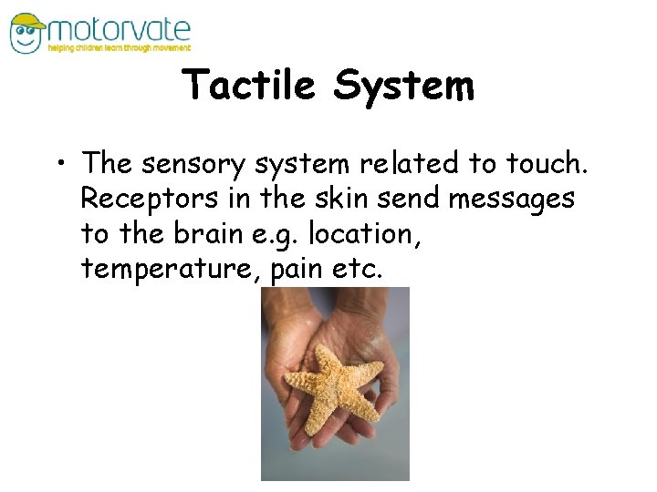 An Introduction to Normal Development Specific Developmental Conditions