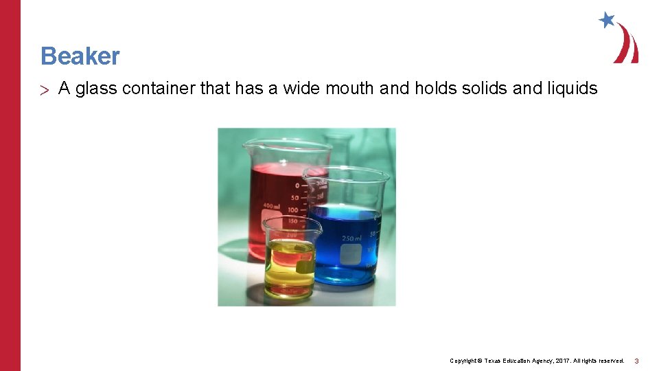 Dont be a Fool Use the Right Tool