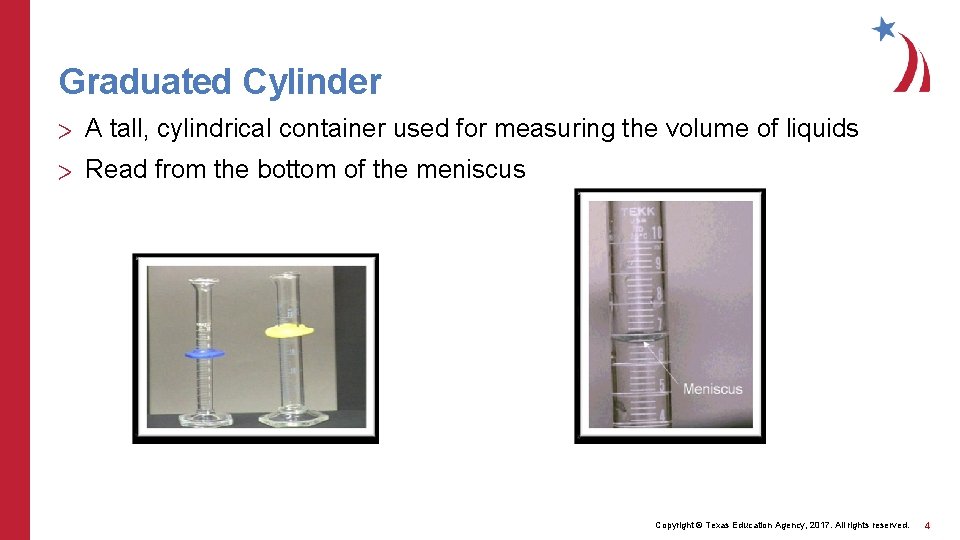 Dont be a Fool Use the Right Tool