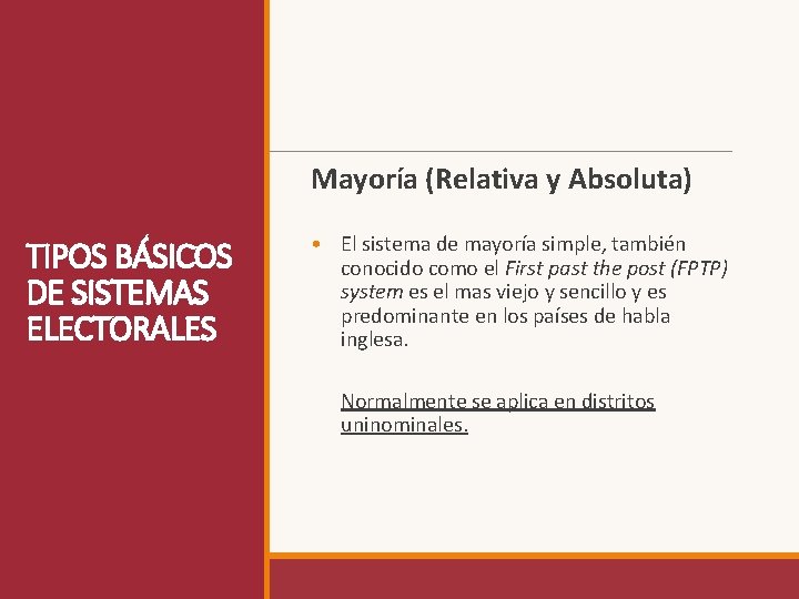 Sesin del 23 de febrero Diplomado en Derecho